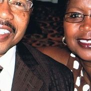 The House of Esther Maternity Educational Care Center - Alignable