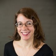 Damsel in Defense - Jenn Hilt, Independent Damsel Pro - Alignable