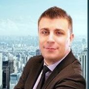 Uppercut Consulting LLC - Providence, RI - Alignable