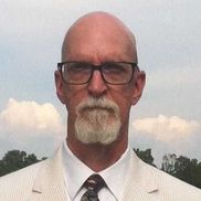 Gene Dawson Consulting - Ethel Area - Alignable