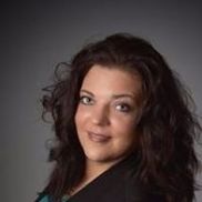 AARP Medicare Open-Enrollment Sessions by The Shead Group in Anderson ...