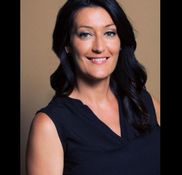 MedScript Long Term Care Pharmacy - Noblesville, IN - Alignable