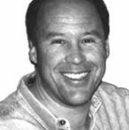 Lighting Design Consultant Services by Lang Lighting Design in Dallas ...