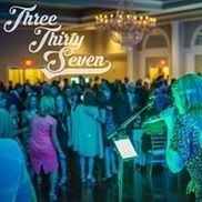 Three Thirty Seven Entertainment LLC - Lafayette, LA - Alignable