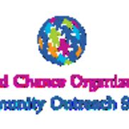Second Chance Organization Community Outreach Service Inc. - Alignable