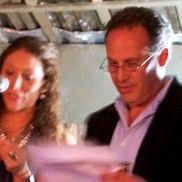 Steven Taub Productions - Emmy nominated - Melville - Alignable