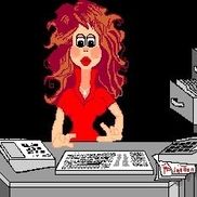 DesignWare by Design Imaging Group by Landscape Design Imaging Software ...