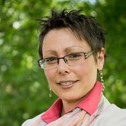 Clarence Rockland, ON Local Business Community Newsletter - January 4, 2026