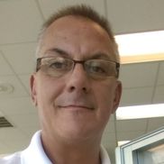 Mark McLarty Toyota - North Little Rock, AR - Alignable