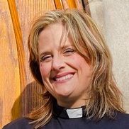 Pastor Alison - New York, NY - Alignable