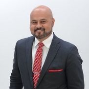 Renee the Attorney - Melbourne, FL - Alignable