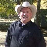 Roping Box Pads by Lazy J Rodeo Safety Equipment in Hyrum Area - Alignable