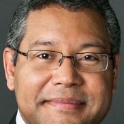 Commercial Contracts, Copyright, Trade-Marks and Soft IP by David Gray ...