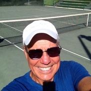 Veterans & Military Listening Post - Naples, FL - Alignable