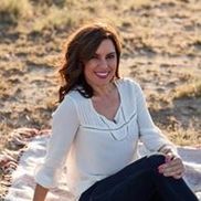 Terra Gaines - Erie, PA - Alignable