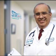 STAT MED Urgent Care - Pleasant Hill/Concord - Alignable