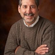 Michael A Durney's answer to what are some best practices to identify ...