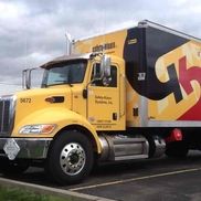 Oil Water Separators and Wash Bay/Pit service, Vacuum Truck by Safety ...