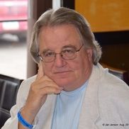 George M Robinson's answer to do you know any businesses or ...