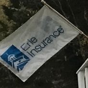 Erie Insurance Agency In Calvert County Maryland by Midtown Insurance ...