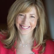 Susan Trotter, Ph.D. - Relationship Coach - Natick - Alignable