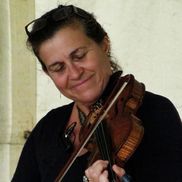 Sharon Hartmann's answer to no mask, no vax, no entry: is that your policy?