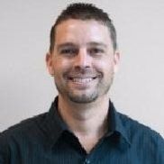 TrueGuard 2 Residential Generator Monitor by Omnimetrix LLC in Buford ...