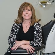 Fallston Family Dentistry: Kelly Burk DDS - Alignable