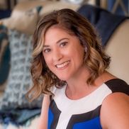 Wallingford, CT Local Business Community Newsletter - November 16, 2025