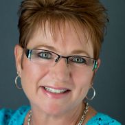 Destination New Orleans - Kenner, LA - Alignable