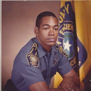 Physical Security Services by Optimum Security Professionals in Houston ...