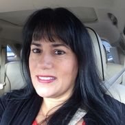 Millie Doyle, Realtor by The Keyes Company in Kendall, FL - Alignable