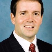 Law Offices of Timothy Grogan - Bradenton, FL - Alignable