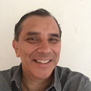 Glenn Terrones, Esq's response to {poll]: inflation's down. some say we ...