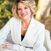 eXp Realty-Southern Branch-Nikki P. James - Mobile - Alignable