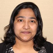 Crust Craft Inc - Edmonton, AB - Alignable