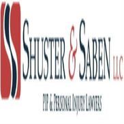 Shuster & Saben LLC - Jacksonville, FL - Alignable