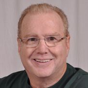 Dr. John A. Carollo- Florham Park - Florham Park, NJ - Alignable