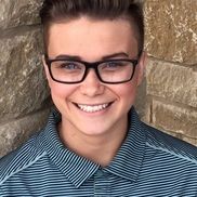 Trevor Randall Farmers Insurance Agency - Edmond, OK - Alignable