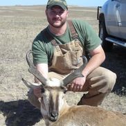 Gunsmith Services by Mac's Gun Shop Inc in Tyler, TX - Alignable