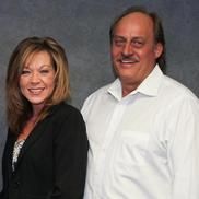 Scott Reinert Showcasemn.com - Saint Cloud, MN - Alignable