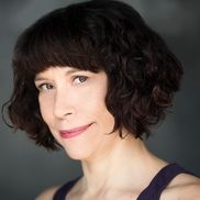 Debbie Troche/Rising Phoenix Pilates - New York, NY - Alignable