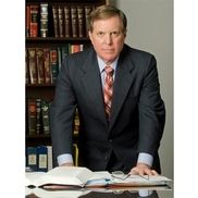 Richard Teitell Law Office - Bala Cynwyd, PA - Alignable