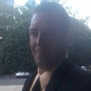 Parking Enforcement by Cavin Research Group in Phoenix, AZ - Alignable