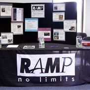 Illinois Telecommunications Access Corporation (ITAC) by RAMP in ...