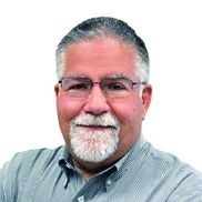 The Adwood Company - Lincoln, NE - Alignable