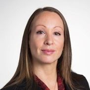 Better Human subway advertising campaign by Perceive Creative in Avon ...