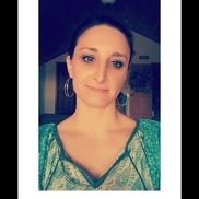 Ancona Title & Escrow - Lindstrom Area - Alignable