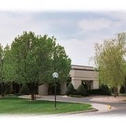 Virtual Appointments by Research Psychiatric Hospital in Kansas City, MO - Alignable