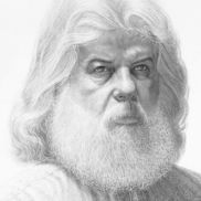 Keith Mueller Art by Keith Mueller Art in Athens Area - Alignable